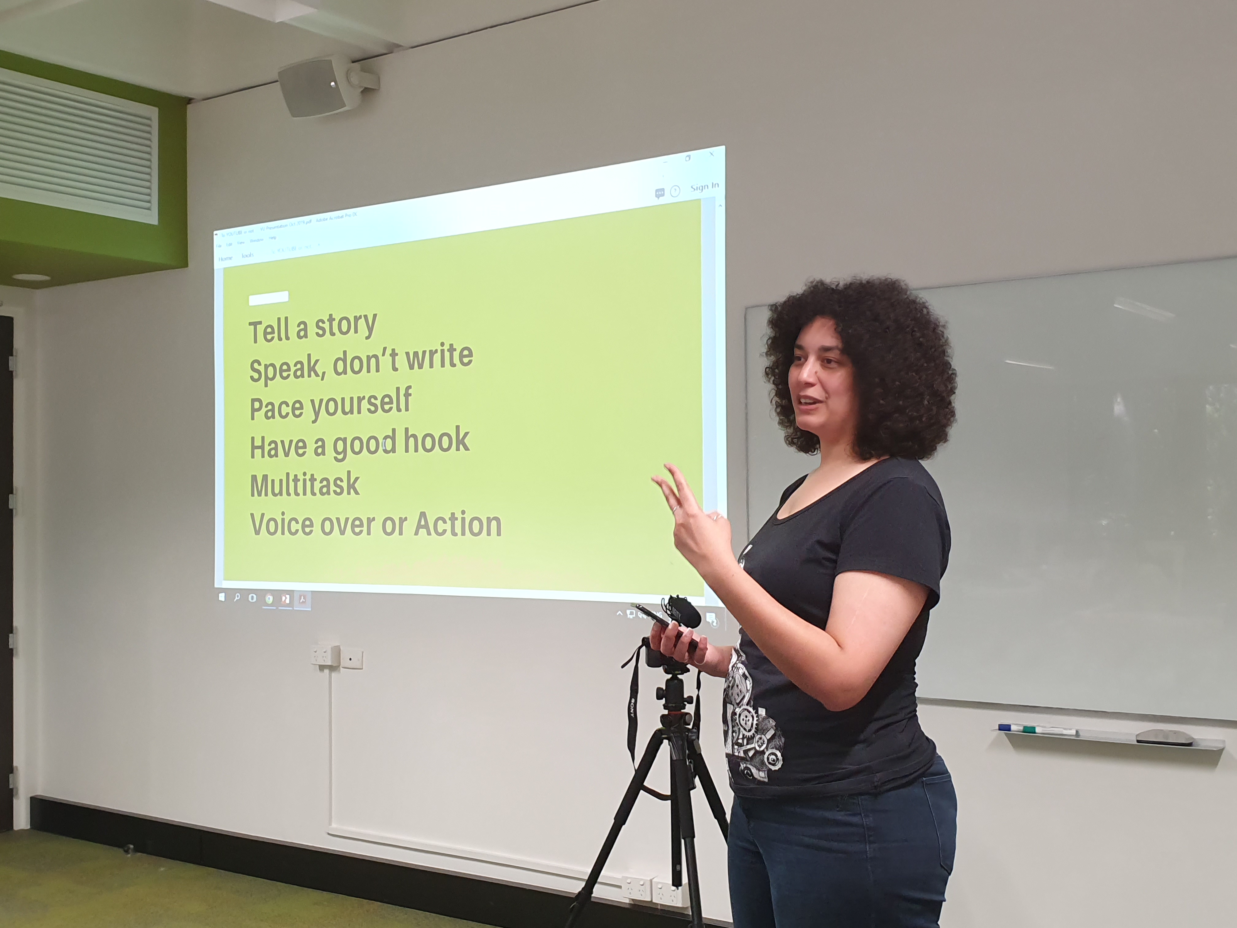 Your Library Marketing Toolkit - Misskoko the Librarian